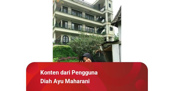Mahasiswa KKN-T UNDIP Membuat Desain Kemasan Botol Jamu yang Inovatif ... Mahasiswa KKN-T UNDIP Membuat Desain Kemasan Botol Jamu yang Inovatif ...